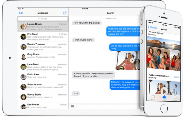 خرید vpn | خرید فیلتر شکن | خرید وی پی ان | خرید کریو: ⚡ Bunjeevpn